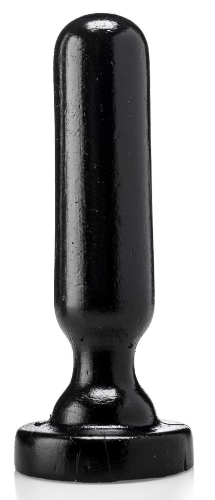 PH12 - 16 x 3.8 cm - BDSM Univers